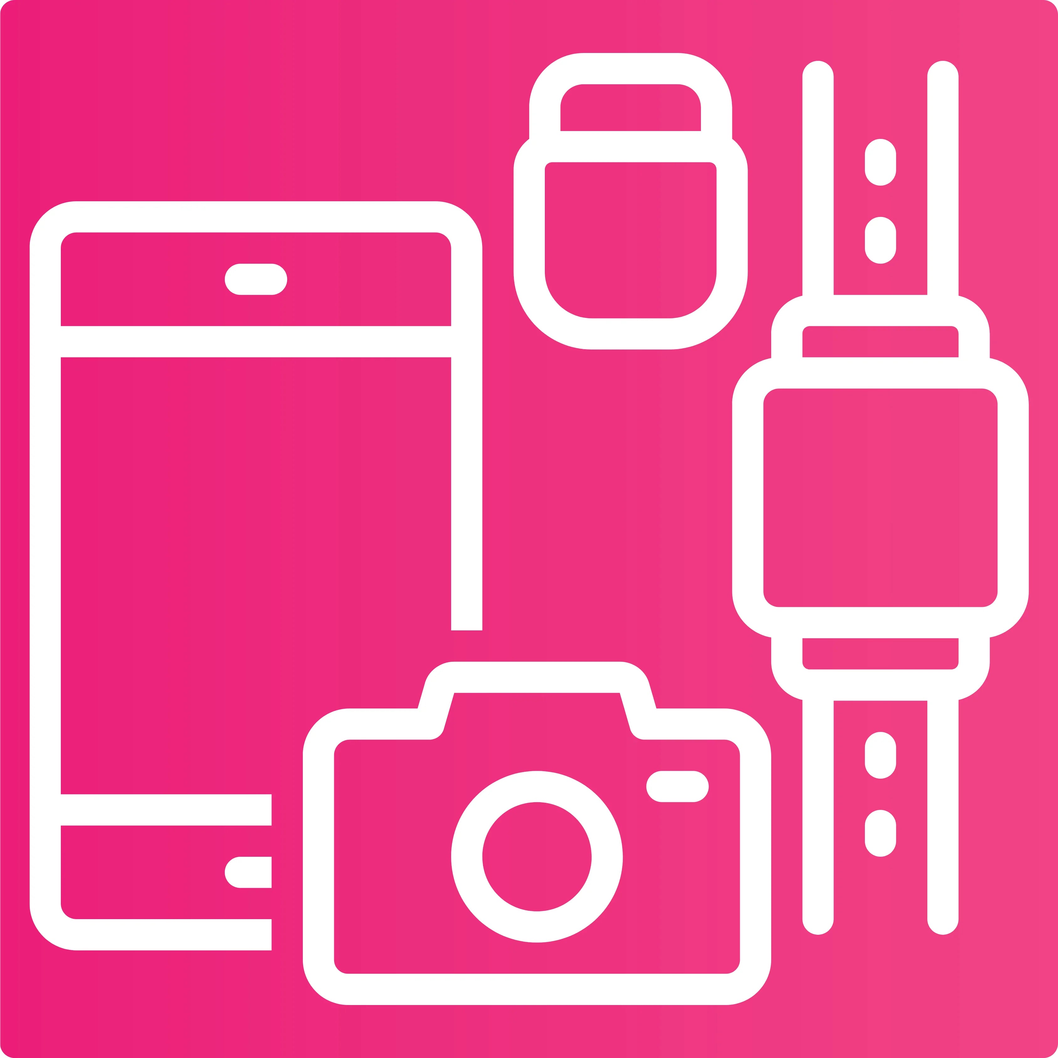 Elektropreces un gadžeti - Baltify – baltify.lv